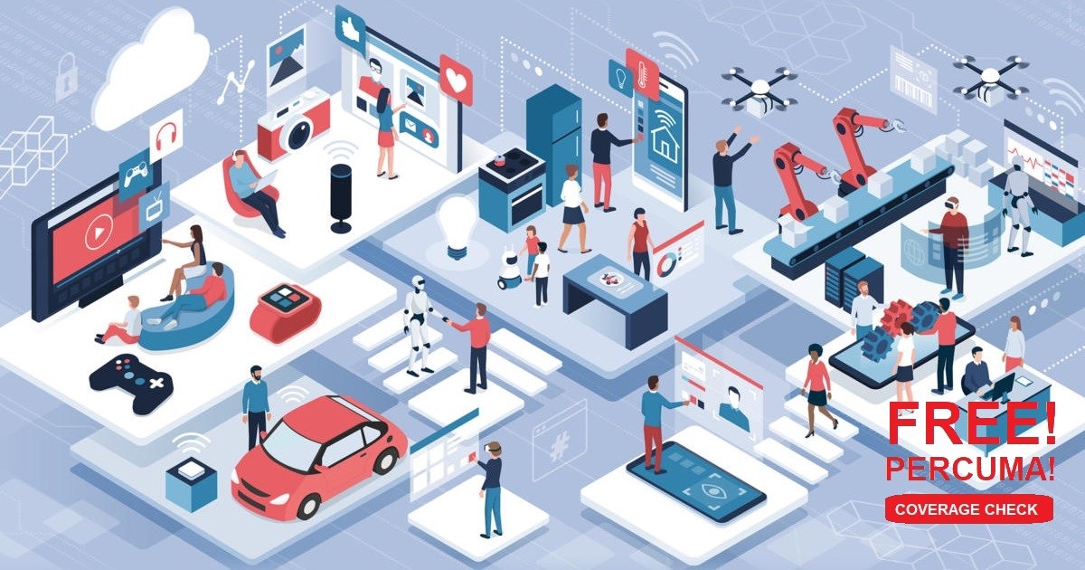 home check coverage, promotion, online application