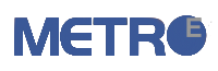 malaysia metro ethernet
